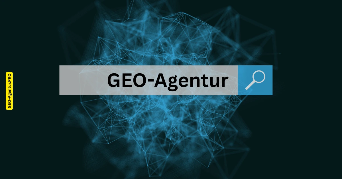 SEO & GEO Glossar – 80 Fachbegriffe erklärt